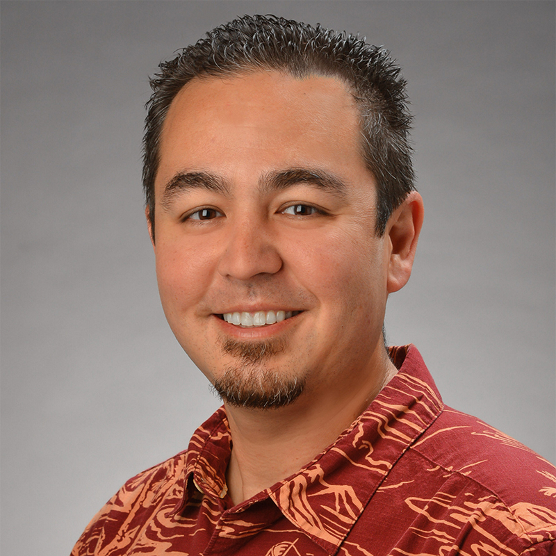 Top Projects of 2022 - Building Industry Hawaii