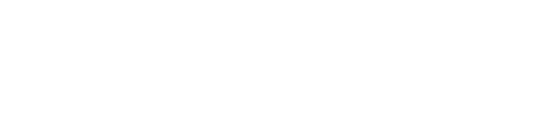U.S. Air Force Awards $18M contract to Koa Lani JV - Building Industry ...