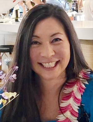 Watts Up - Building Industry Hawaii