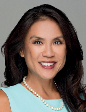 No Turning Back Now - Building Industry Hawaii