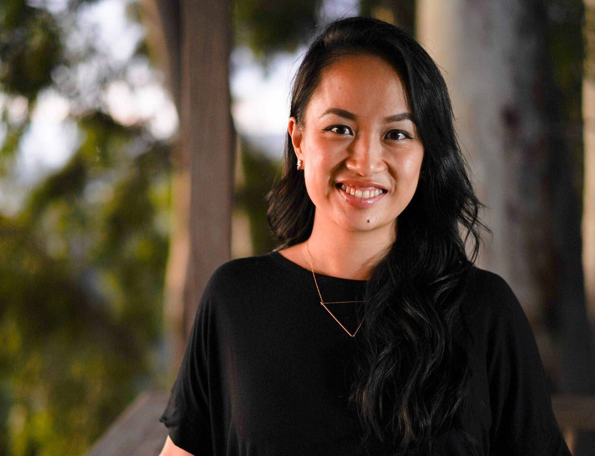 Power Movers: Bev Tagami, WCIT Architecture - Building Industry Hawaii Power Movers: Bev Tagami, WCIT Architecture - Building Industry Hawaii