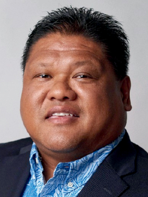 Spotlight: On a 'Rise' in Manoa - Building Industry Hawaii