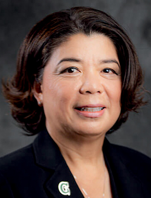 By Sea, Land and Air - Building Industry Hawaii
