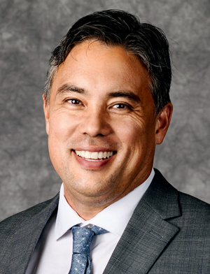 Hawai‘i Military Construction 'Will Continue Strong' - Building ...