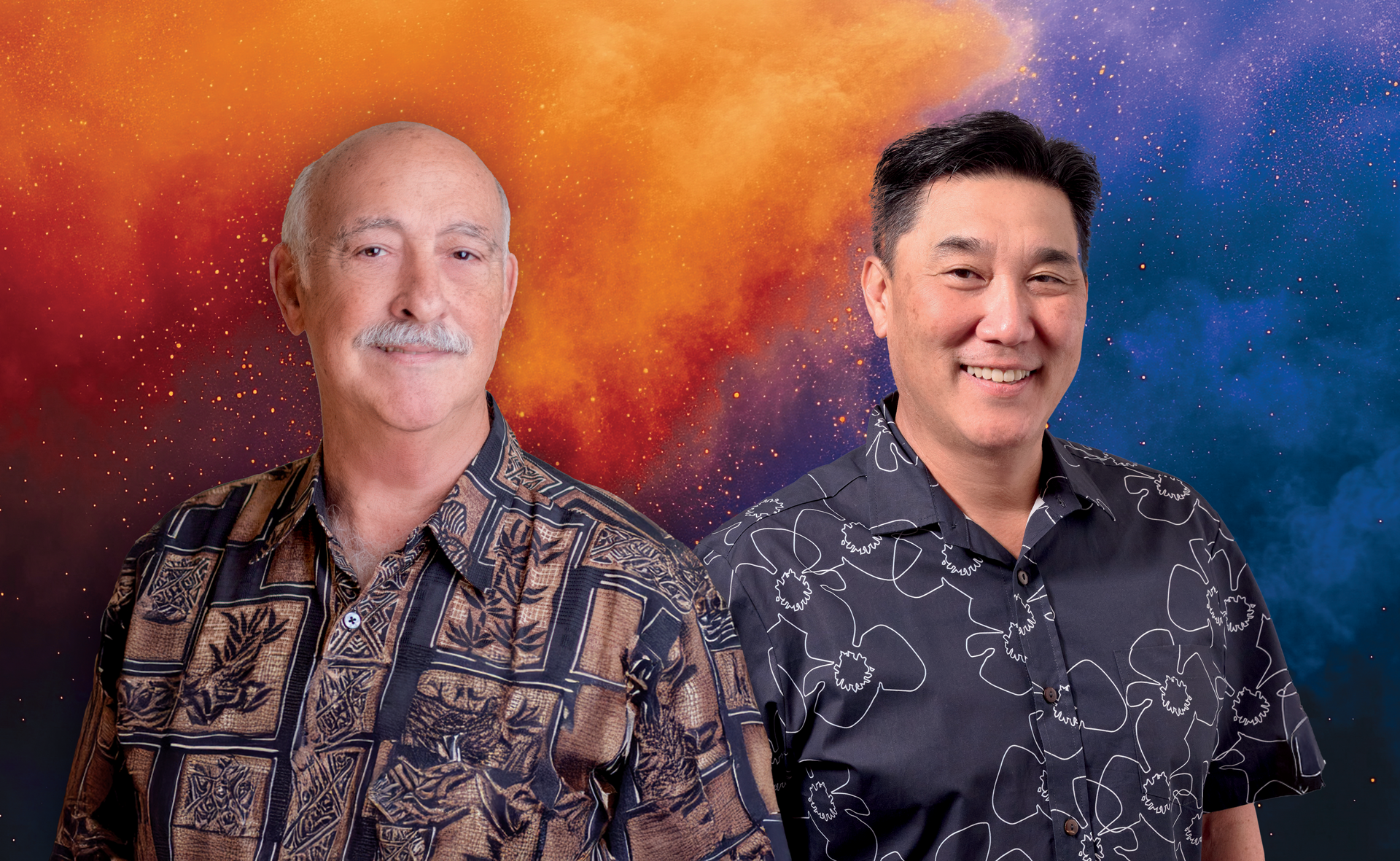 News Beat: Castle & Cooke Hawai‘i President Harry Saunders retires ...